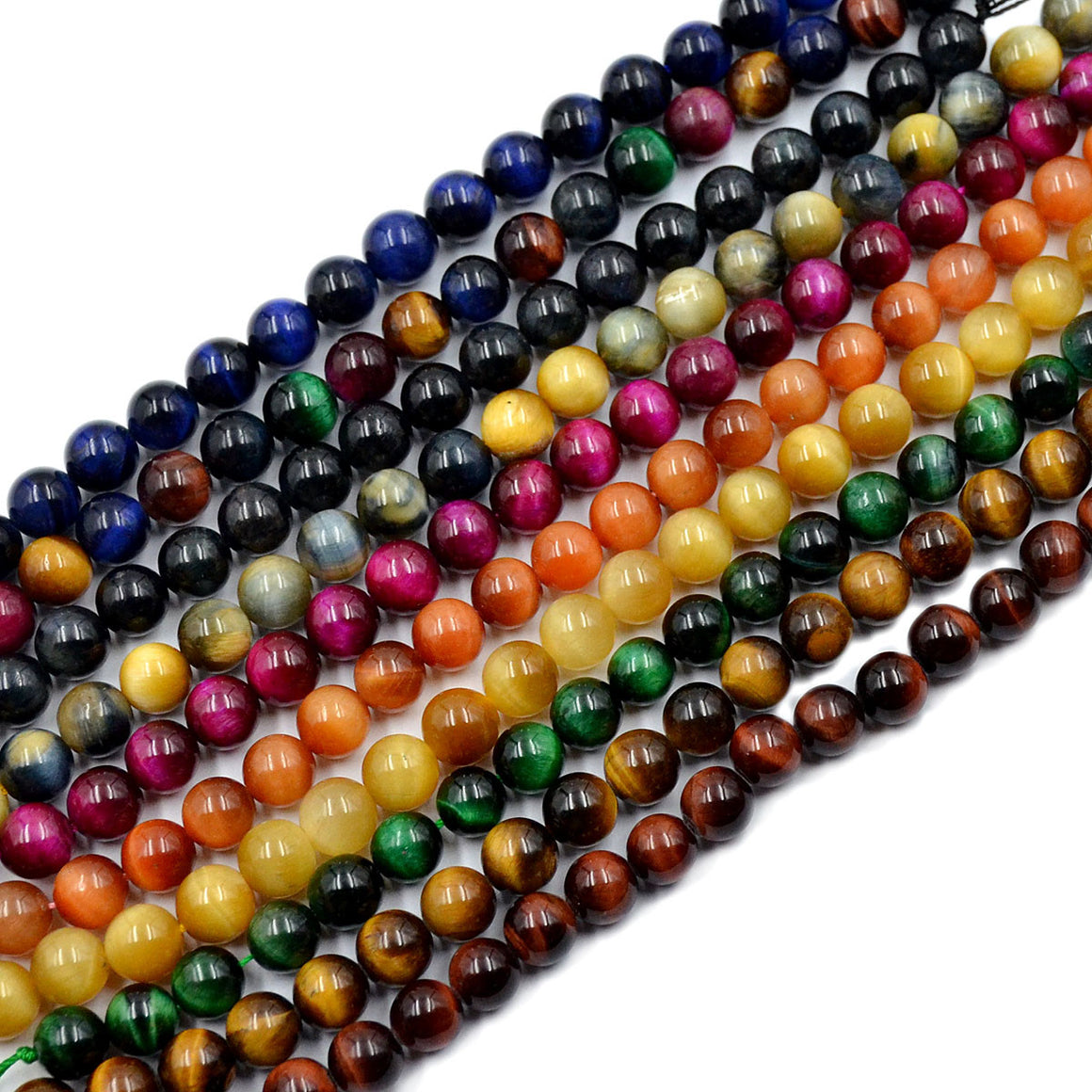 Loose Beads – AD Beads
