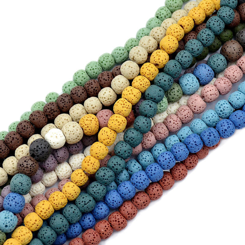Loose Beads – Page 4 – AD Beads