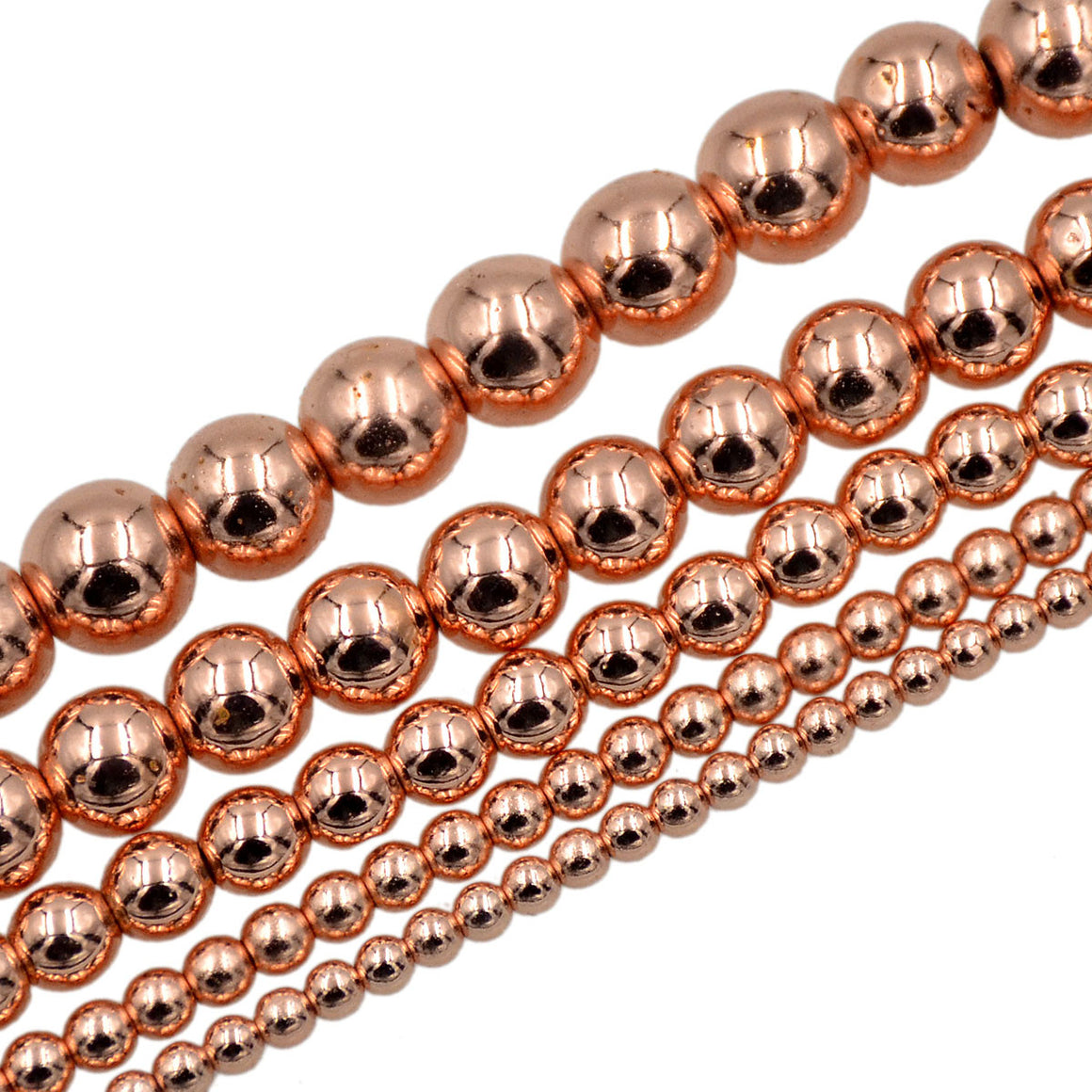 Loose Beads – AD Beads