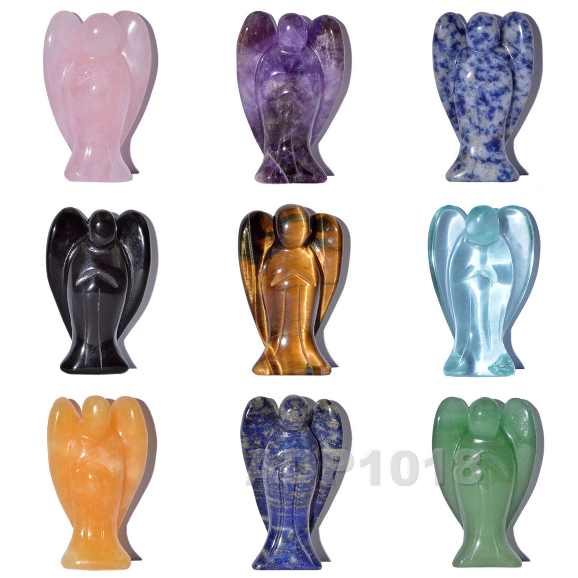 Collections – AD Beads