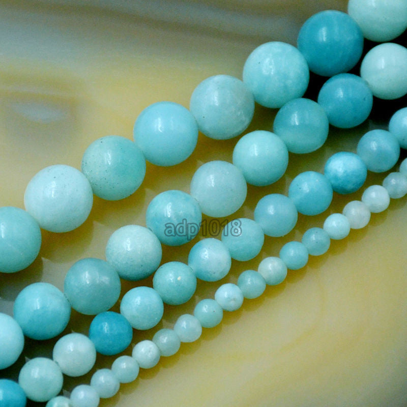 Collections – AD Beads