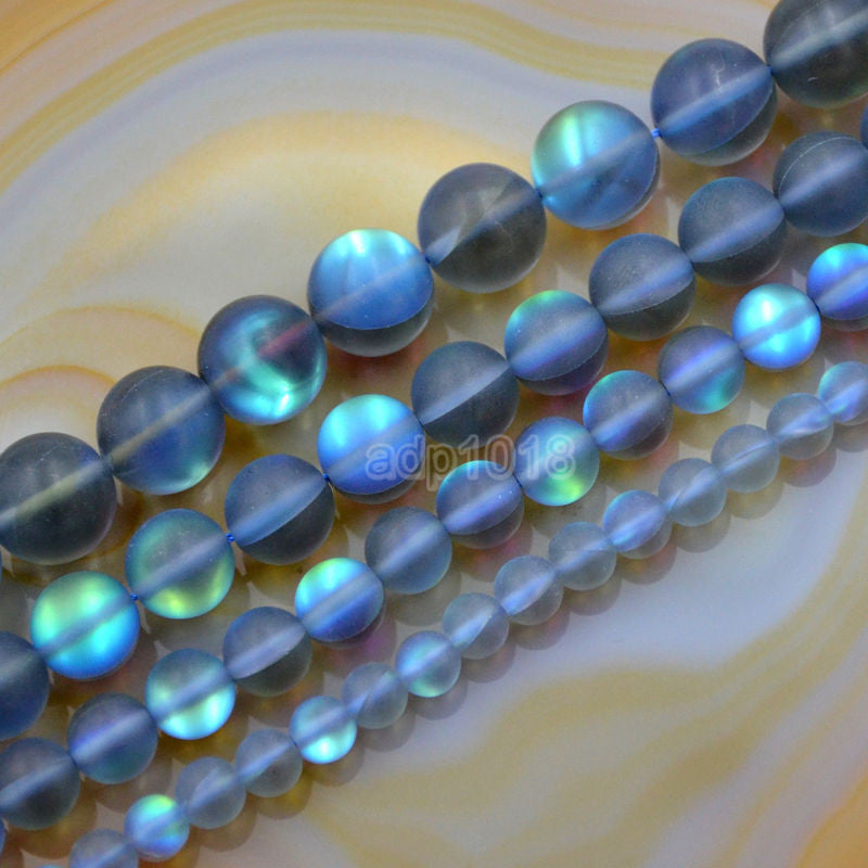 AD Beads - Best Selections of Gemstones and Beads on Internet