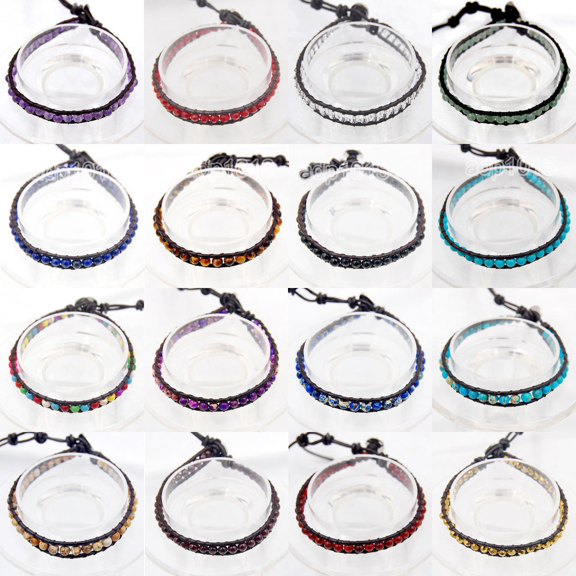 Collections – AD Beads