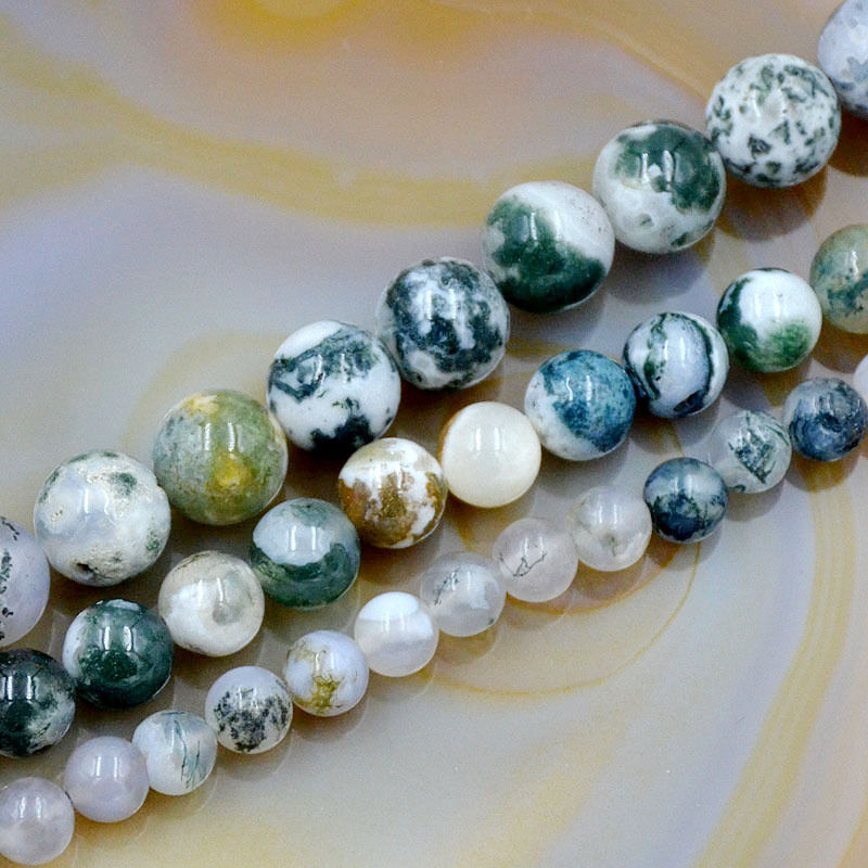 Jasper – AD Beads